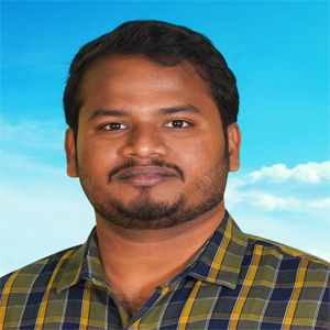 Welcome to Department of Chemical Engineering, IIT Kanpur